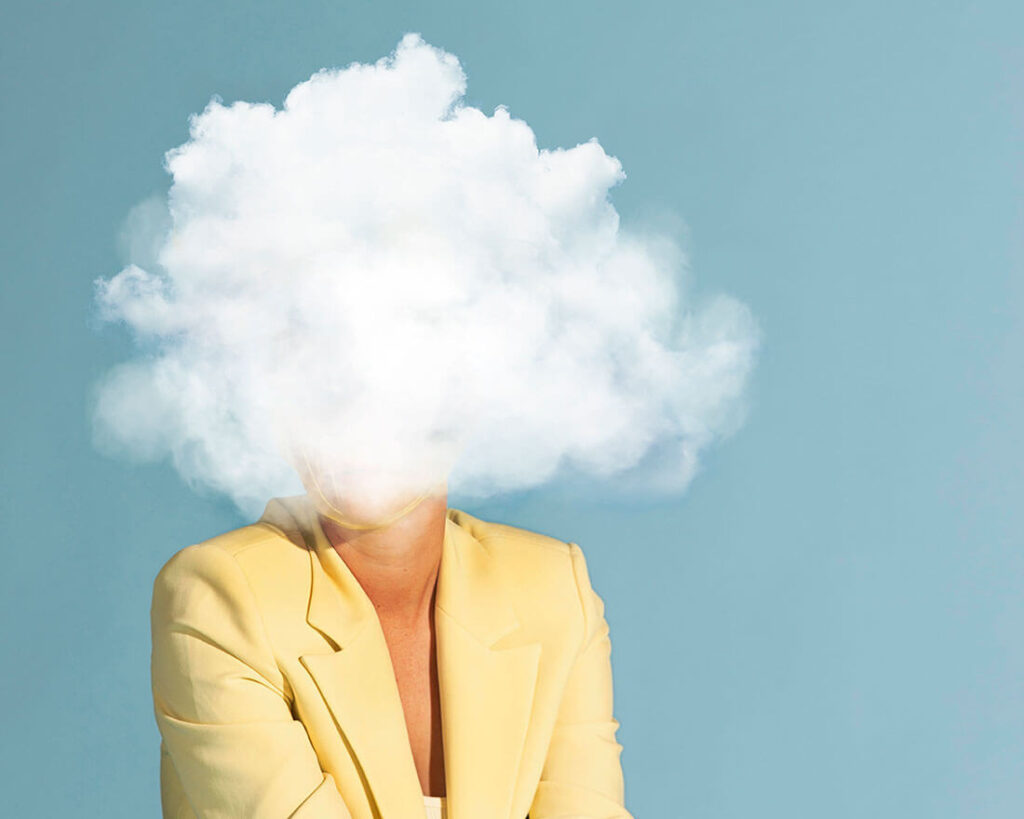 Dependência emocional: o que é, sinais e como curar! - Pleno Corpo